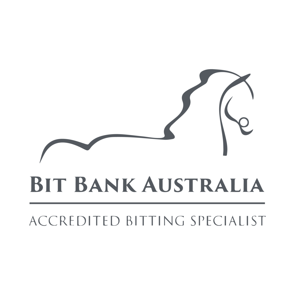 Horsey People – a horsey rewards club