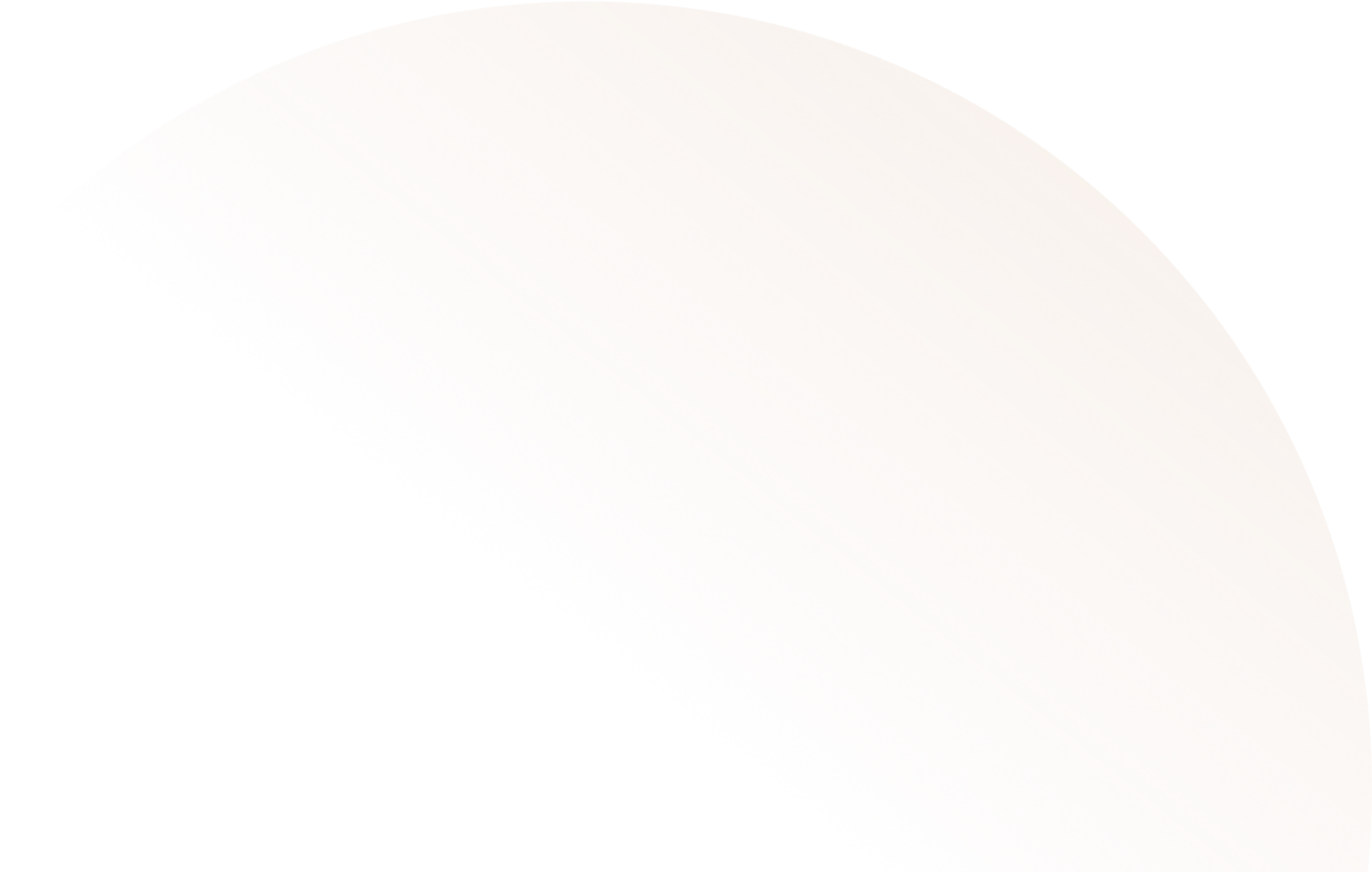 Horsey People – a horsey rewards club