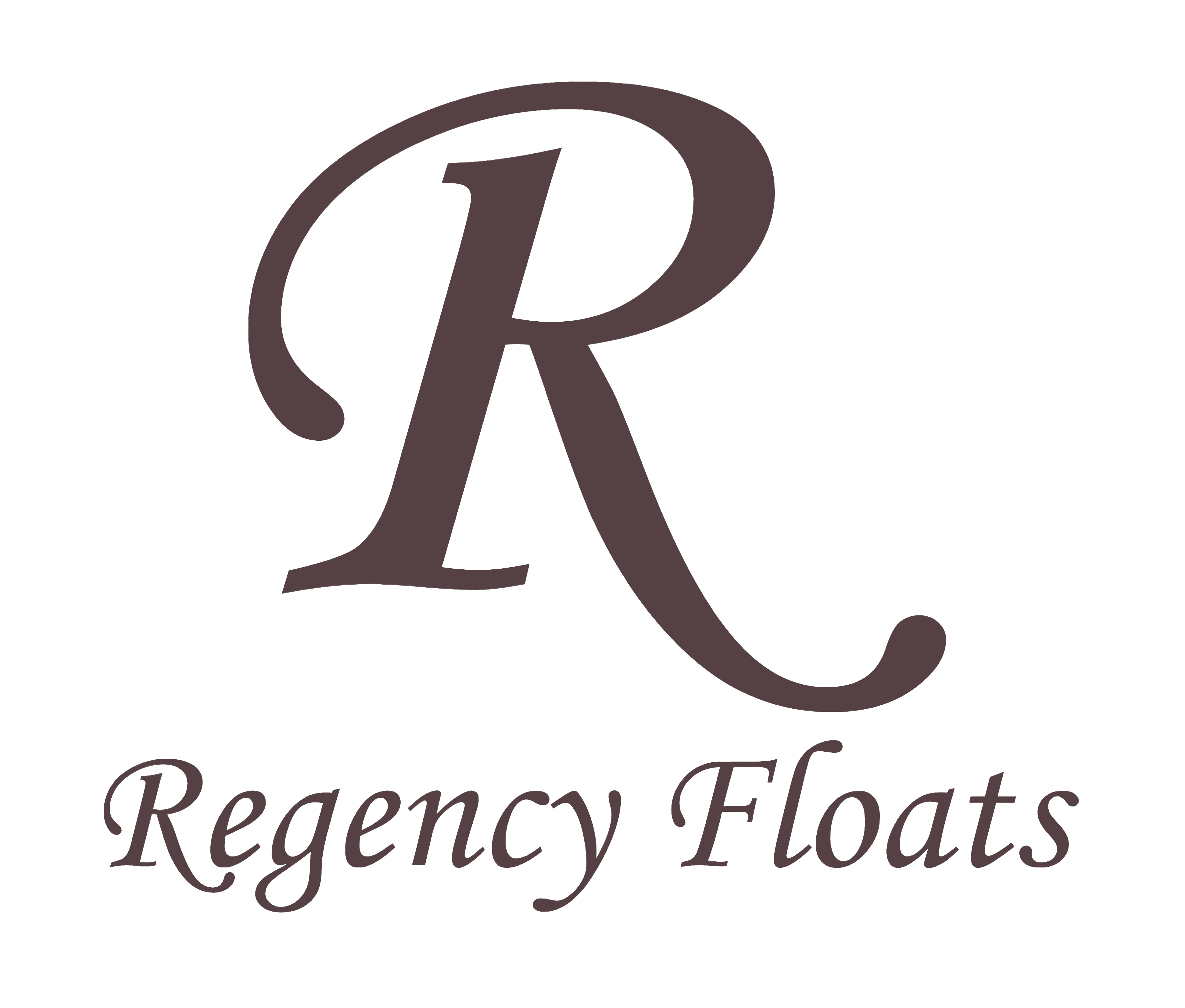 Giveaway & Promotions | Horsey People