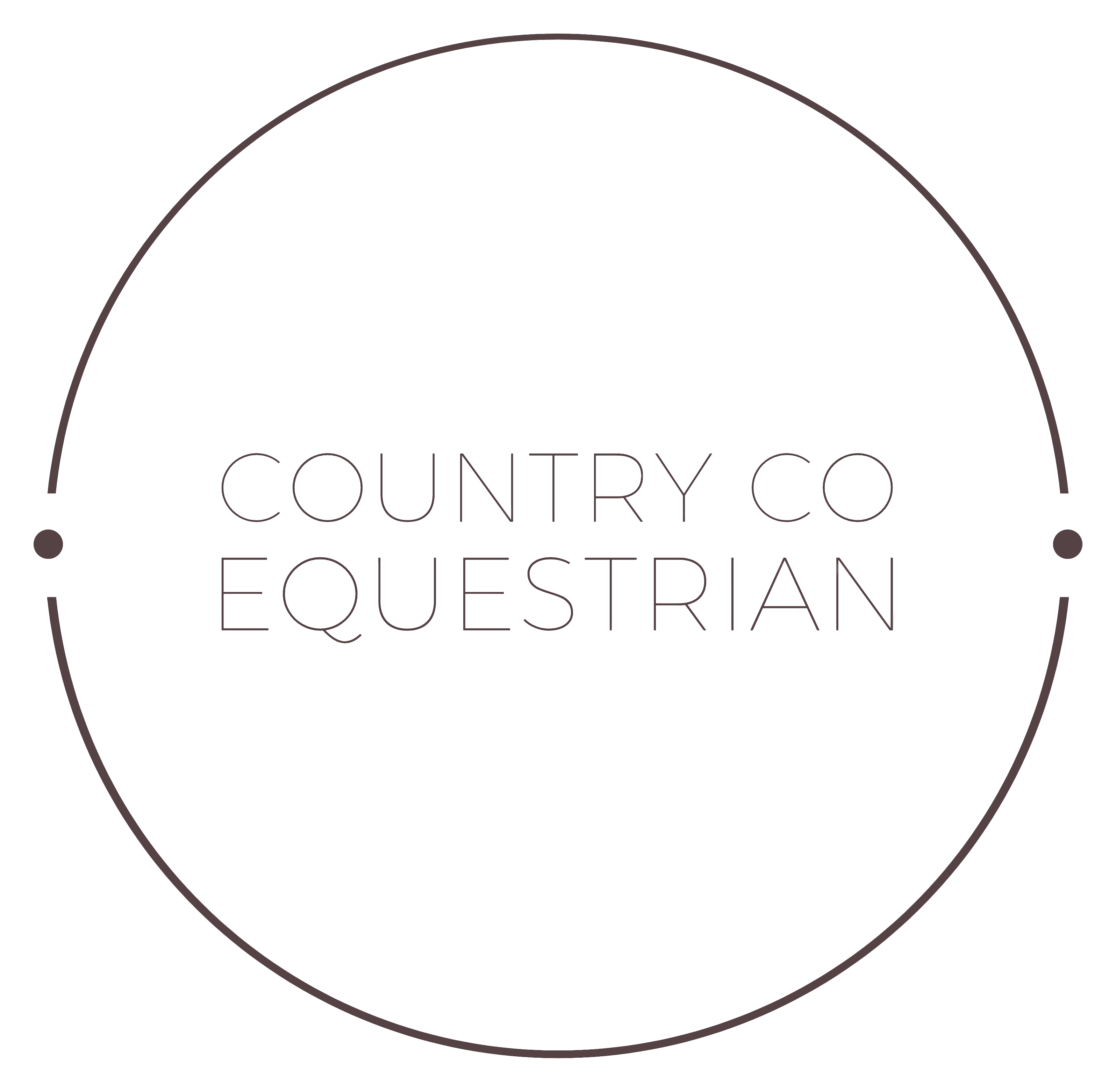 Giveaway & Promotions | Horsey People